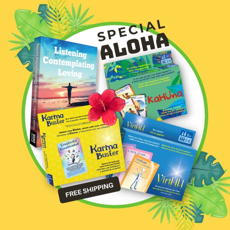 Shop Hulahu Shop Hulahu