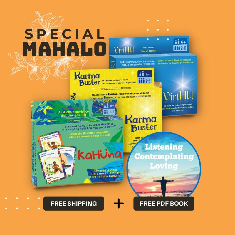 Shop Hulahu Shop Hulahu